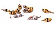 Schrader - Exotech Fluid Management