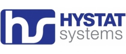 Hystat - Exotech Fluid Management