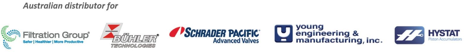 About - Exotech Fluid Management