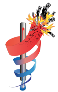 Oil Coolers - Exotech Fluid Management