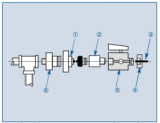 Filtration Group (Mahle) - Exotech | Fluid Management Manufacturer