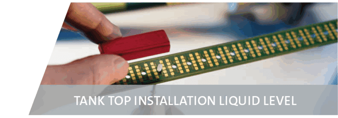 Fluid Control (Buhler) - Exotech Fluid Management