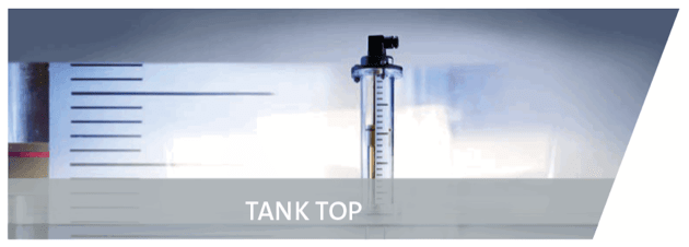 Fluid Control (Buhler) - Exotech Fluid Management