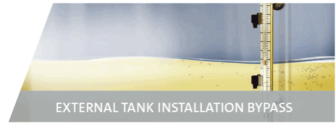 Fluid Control (Buhler) - Exotech Fluid Management