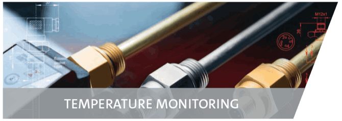 Fluid Control (Buhler) - Exotech Fluid Management