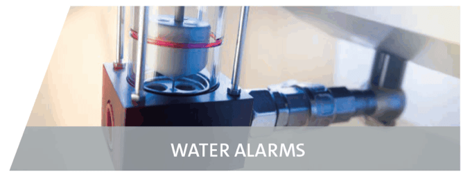 Fluid Control (Buhler) - Exotech Fluid Management