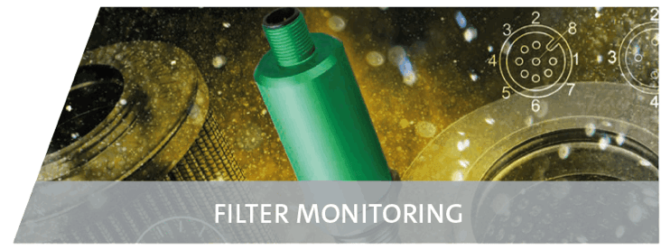 Fluid Control (Buhler) - Exotech Fluid Management