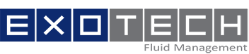 Products - Exotech Fluid Management