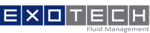 Products - Exotech Fluid Management