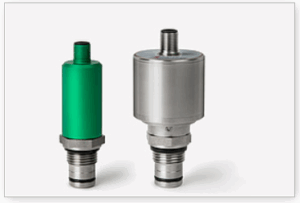 Condition Monitoring - Exotech Fluid Management