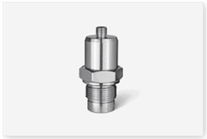 Condition Monitoring - Exotech Fluid Management