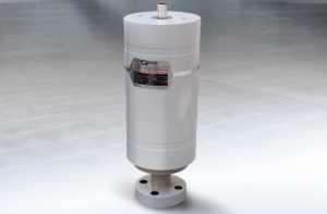 Hystat - Exotech Fluid Management