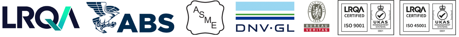 Hystat - Exotech Fluid Management