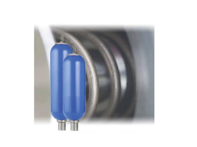 Services - Exotech Fluid Management