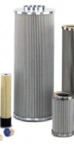 Filtration Group (Mahle) - Exotech Fluid Management